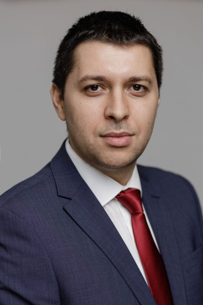 DESPRE NOI – Avocat Bogdan Radu Ursu – Avocat Bucuresti